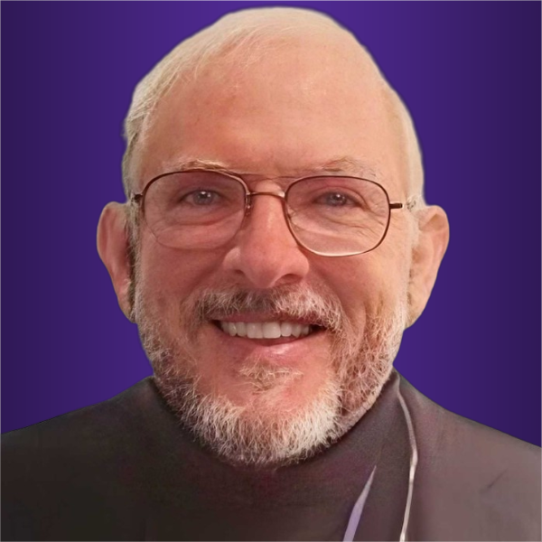 Regenesis Wound Care