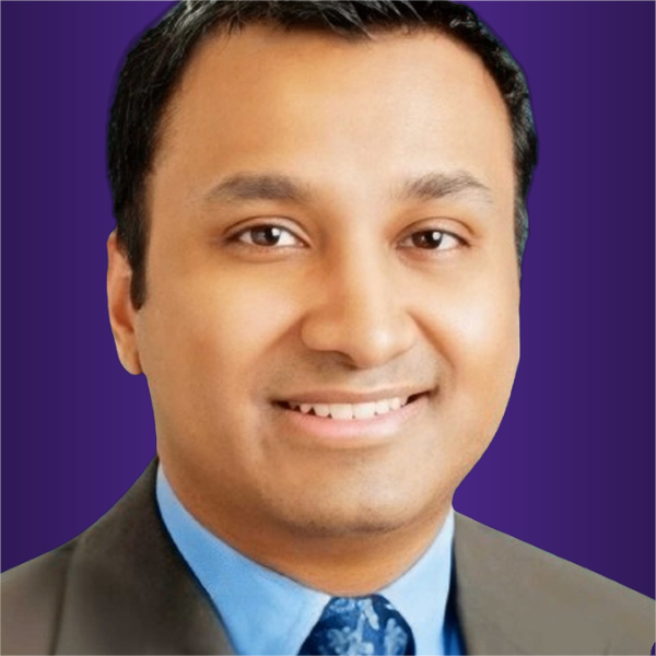 Regenesis Wound Care