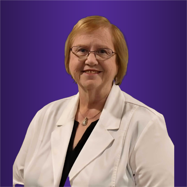 Regenesis Wound Care